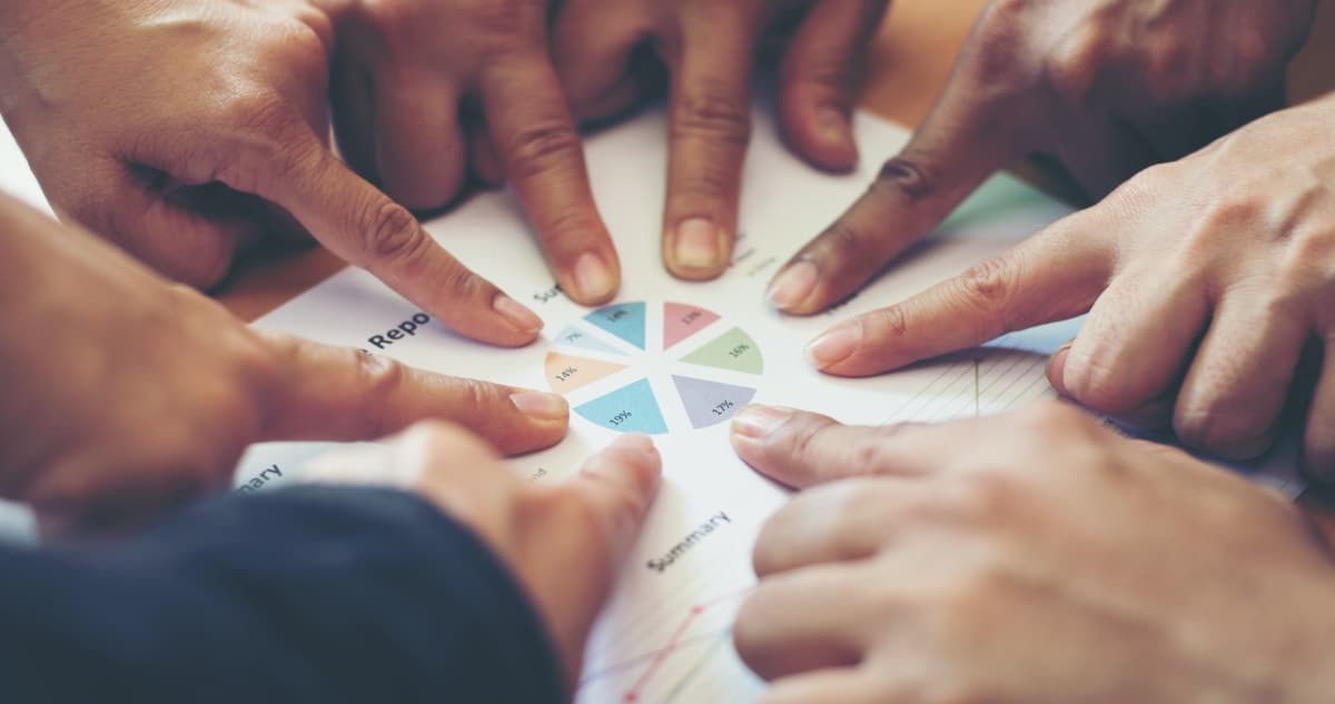 Top Team Assessments for High-Performance | Leadership Circle