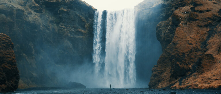 7 Core Beliefs That Shape Extraordinary Leaders - Leadership Circle®