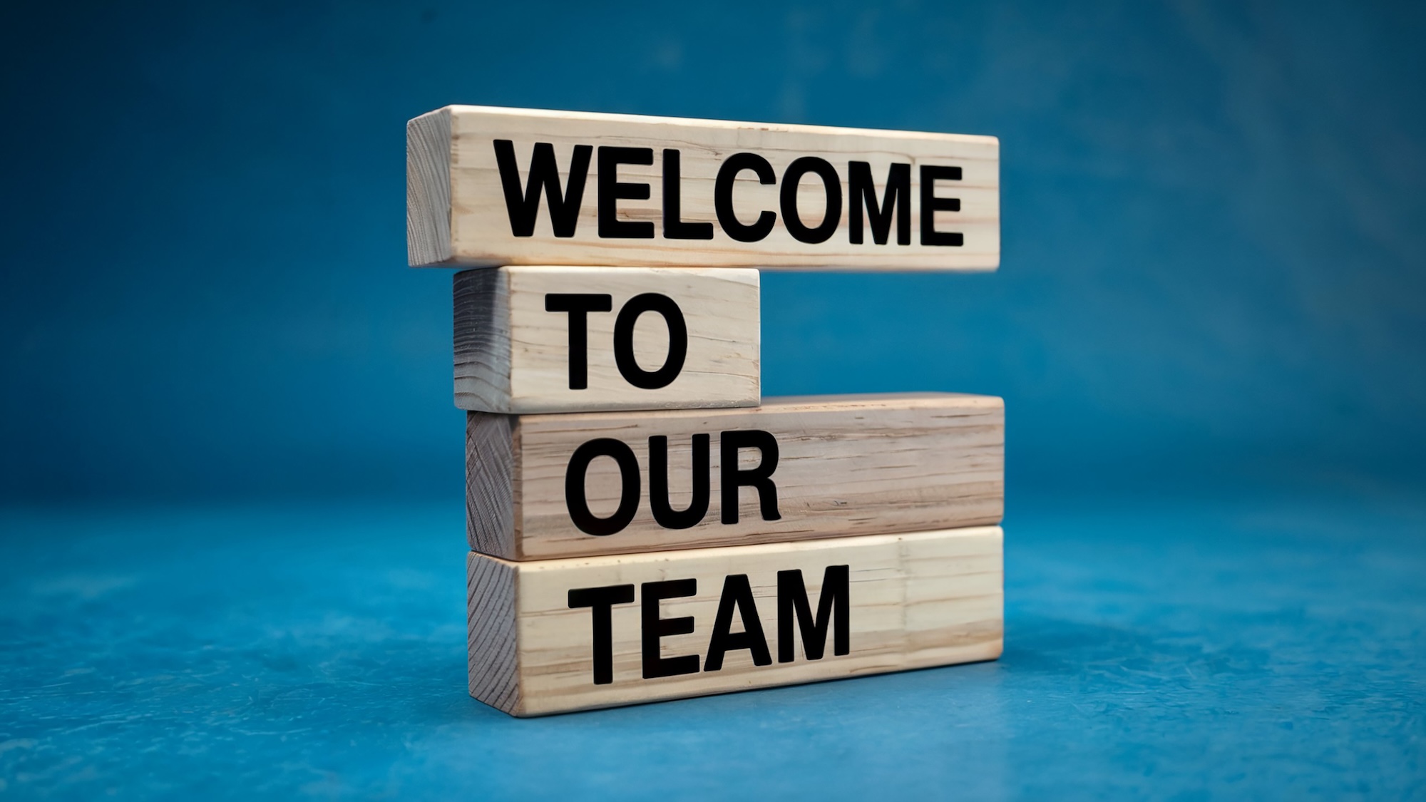 Leadership Circle Welcomes Zoe McBride as Principal, Expanding Global Consulting Team ...