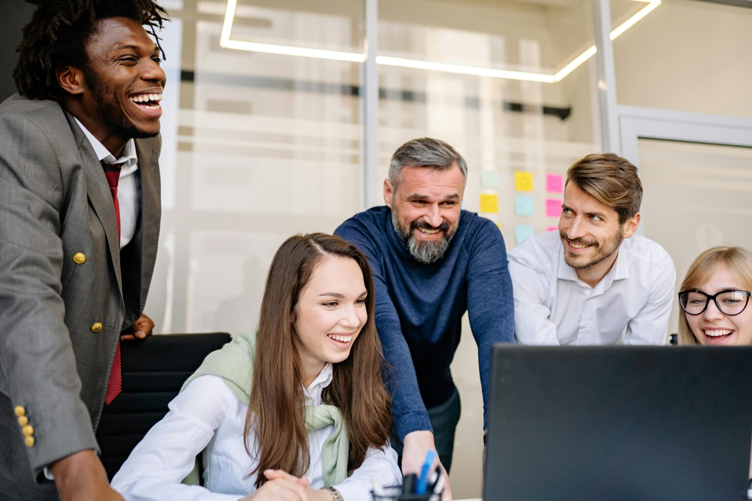 Workplace Collaboration Tools: Top Challenges - Leadership Circle®